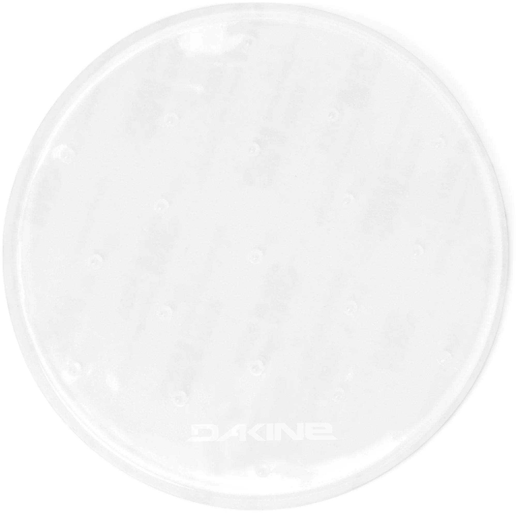Dakine Circle Spike Mat – AJ Motion Sports